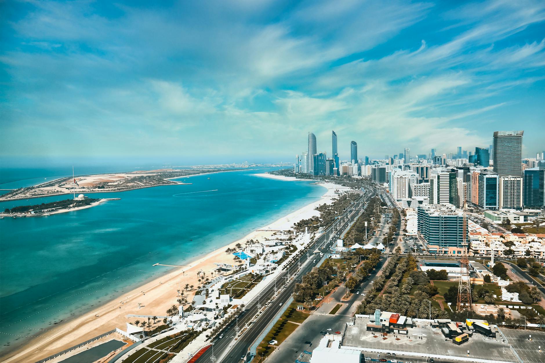 نقطة التعادل المالي لدول الخليج: أيّ دول مجلس التعاون تربح وأيّها تخسر ...