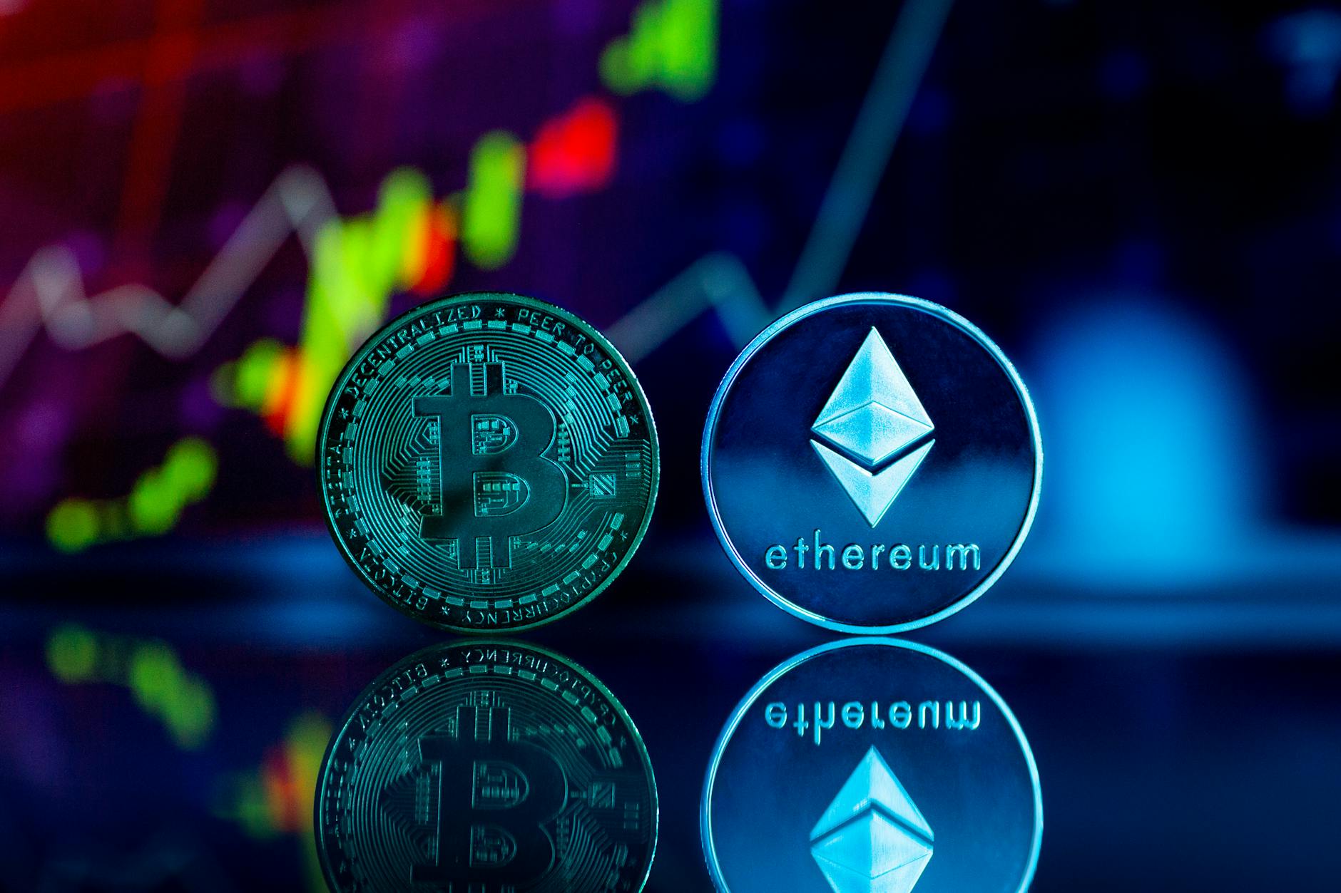 ADGM Virtual Asset Guidance March 2026: What UAE’s New Crypto Rules ...
