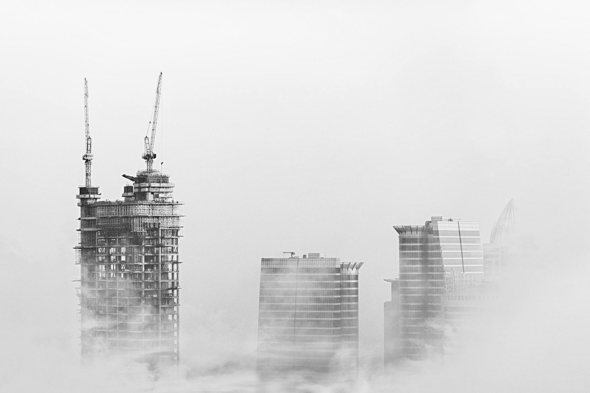 Dubai Off-Plan Property Investment Guide March 2026: Best Areas ...