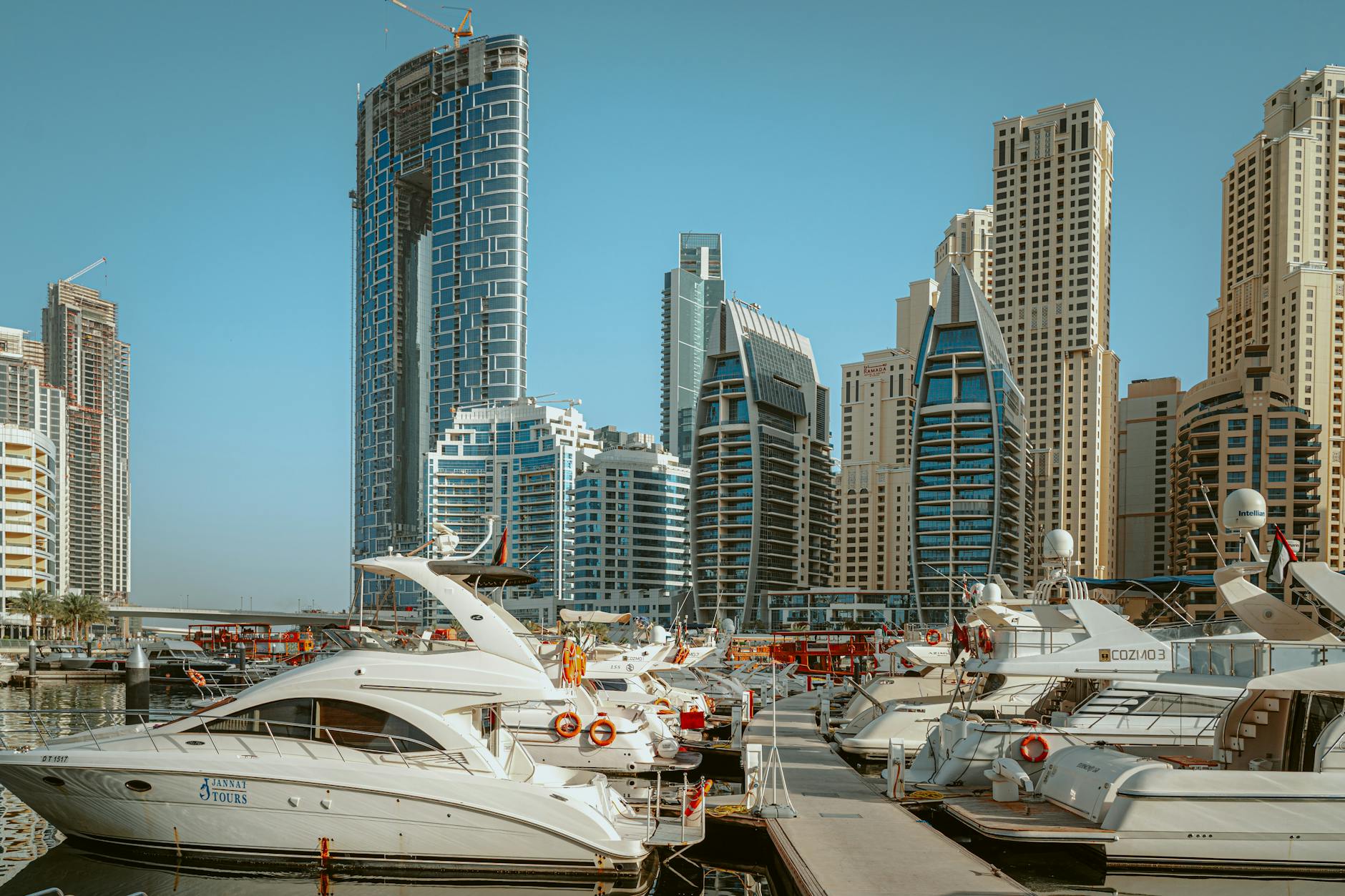 Top 10 Richest People in the Middle East 2026: Updated Billionaire ...