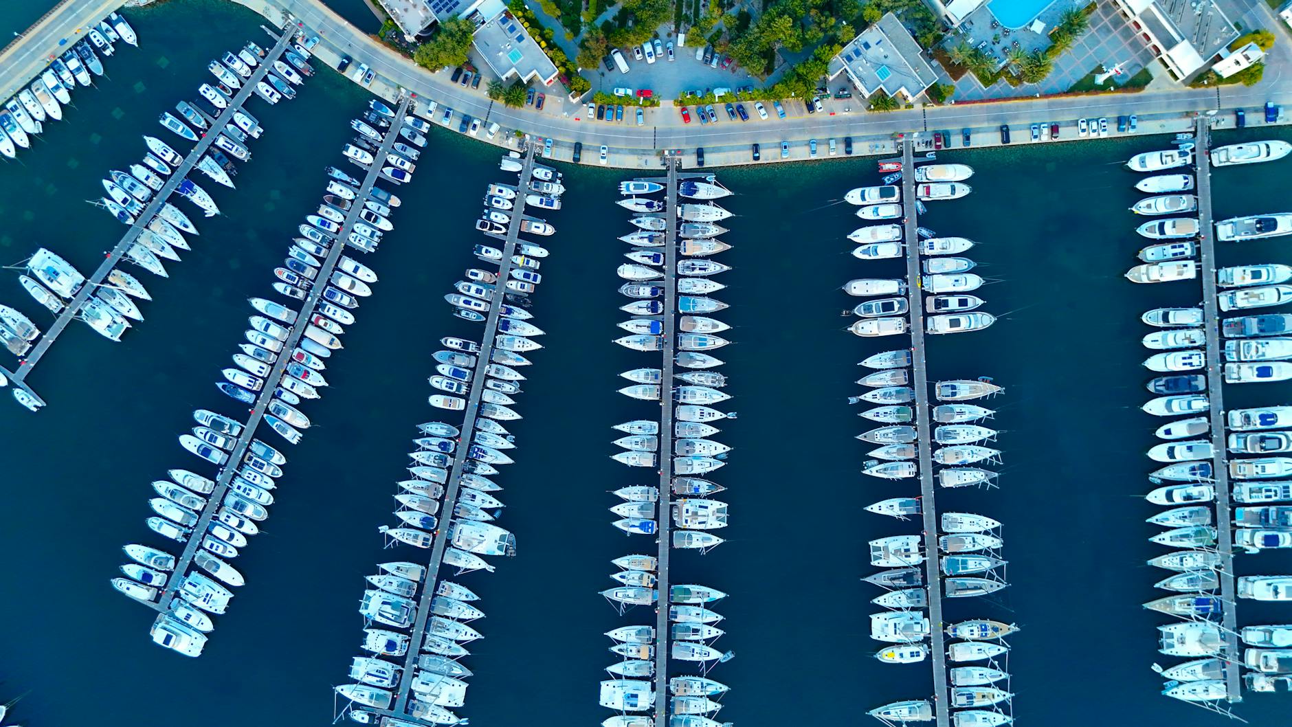 Sindalah Island: NEOM’s First Destination Opens in 2026 — The Middle ...