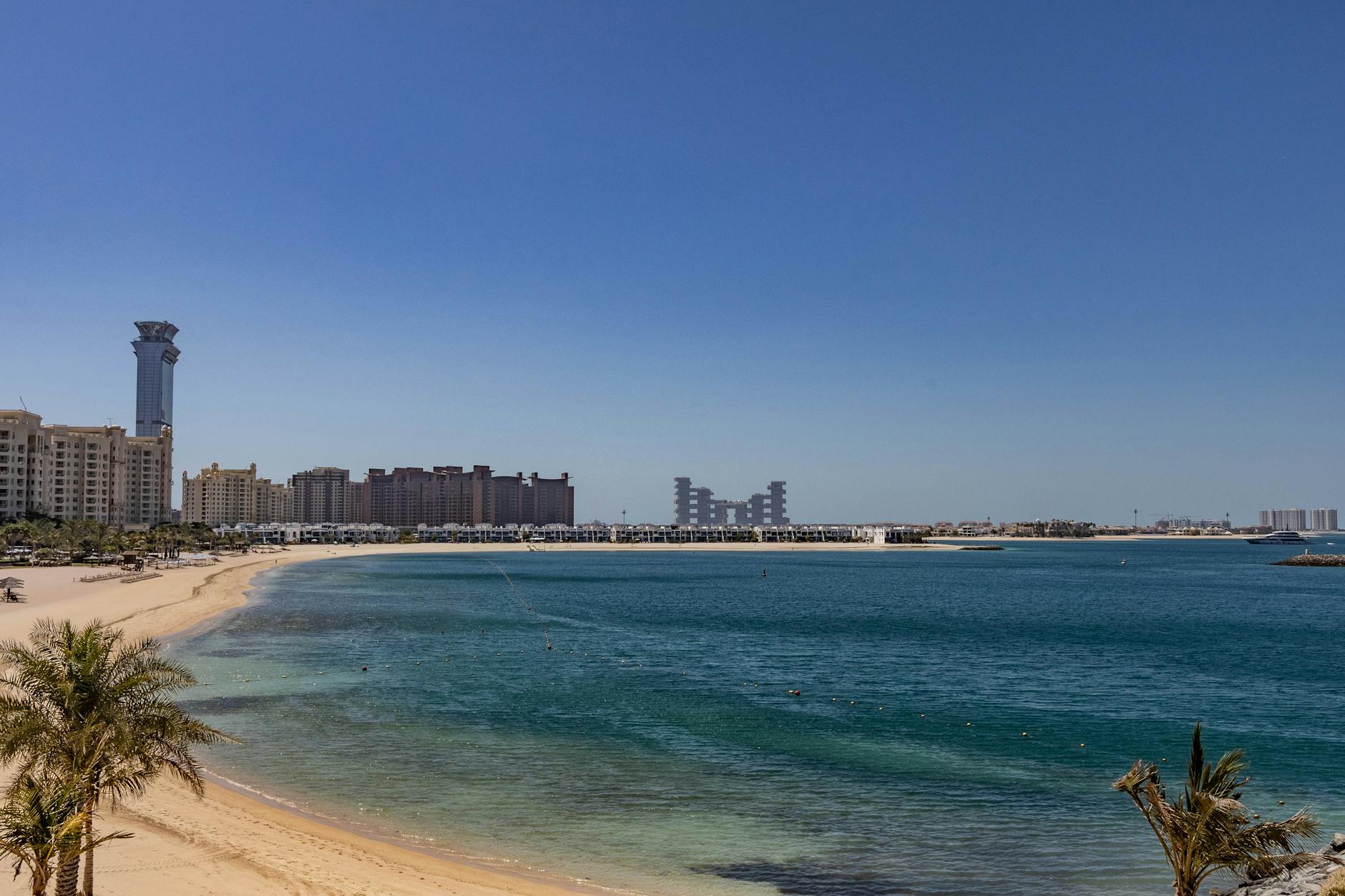 UAE Golden Visa 2026: Complete Requirements, Categories, and How to ...