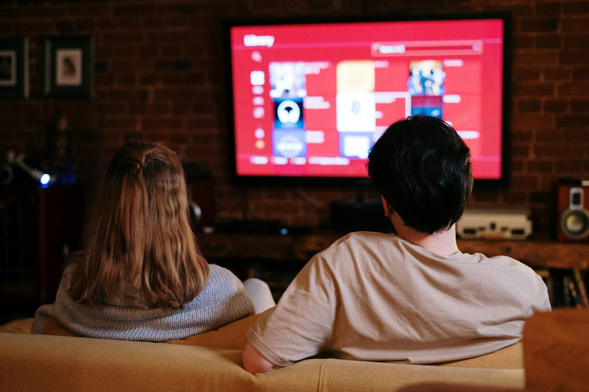 Top 10 Arabic Netflix Series After Ramadan 2026: What to Watch Next ...
