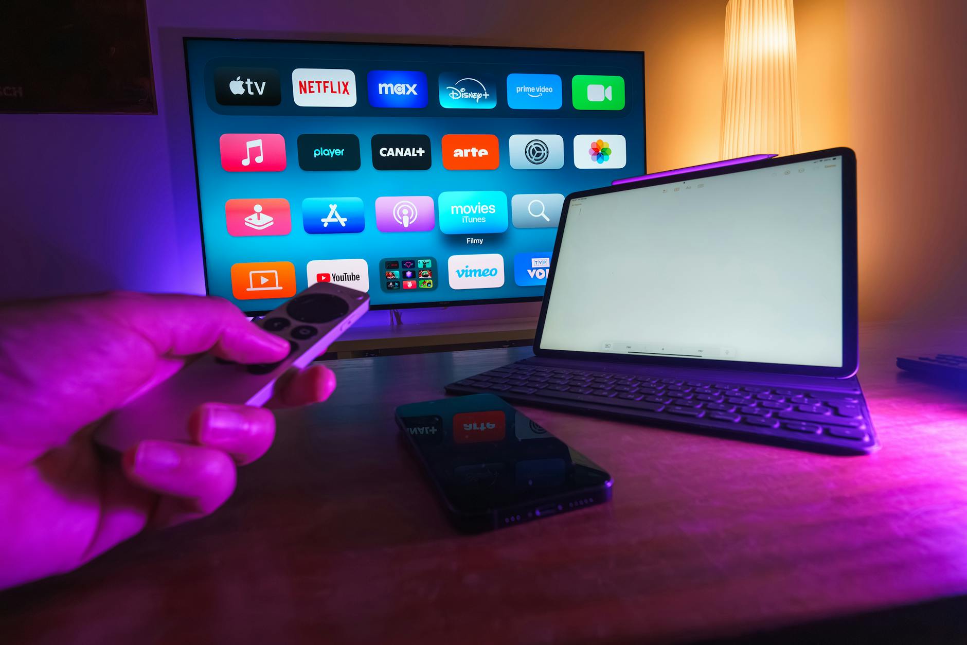 Best 10 Arabic Series on Netflix April 2026 — Updated List — The Middle ...