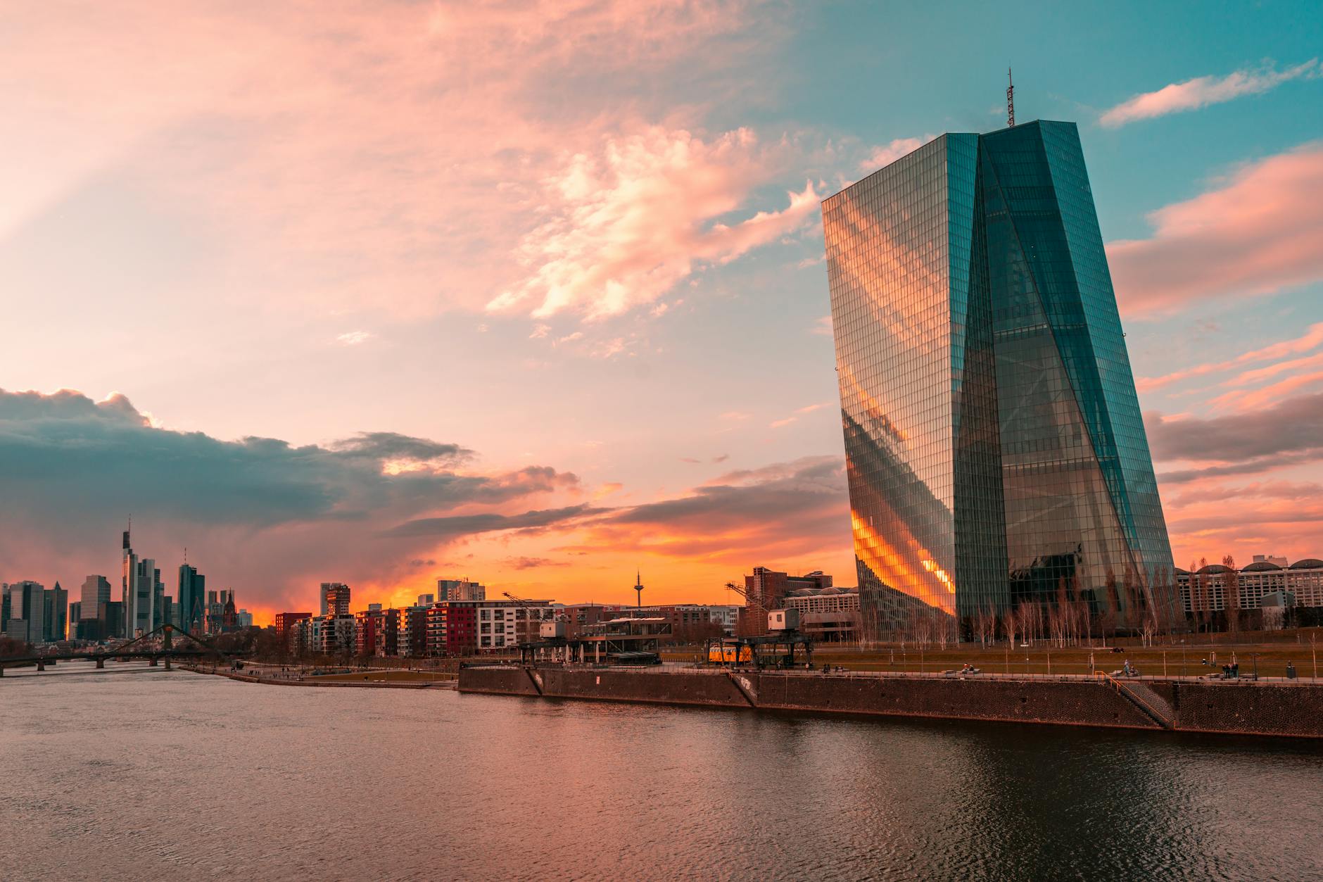 Central Banks Buying Gold at Record Pace in 2026: Data, Analysis ...