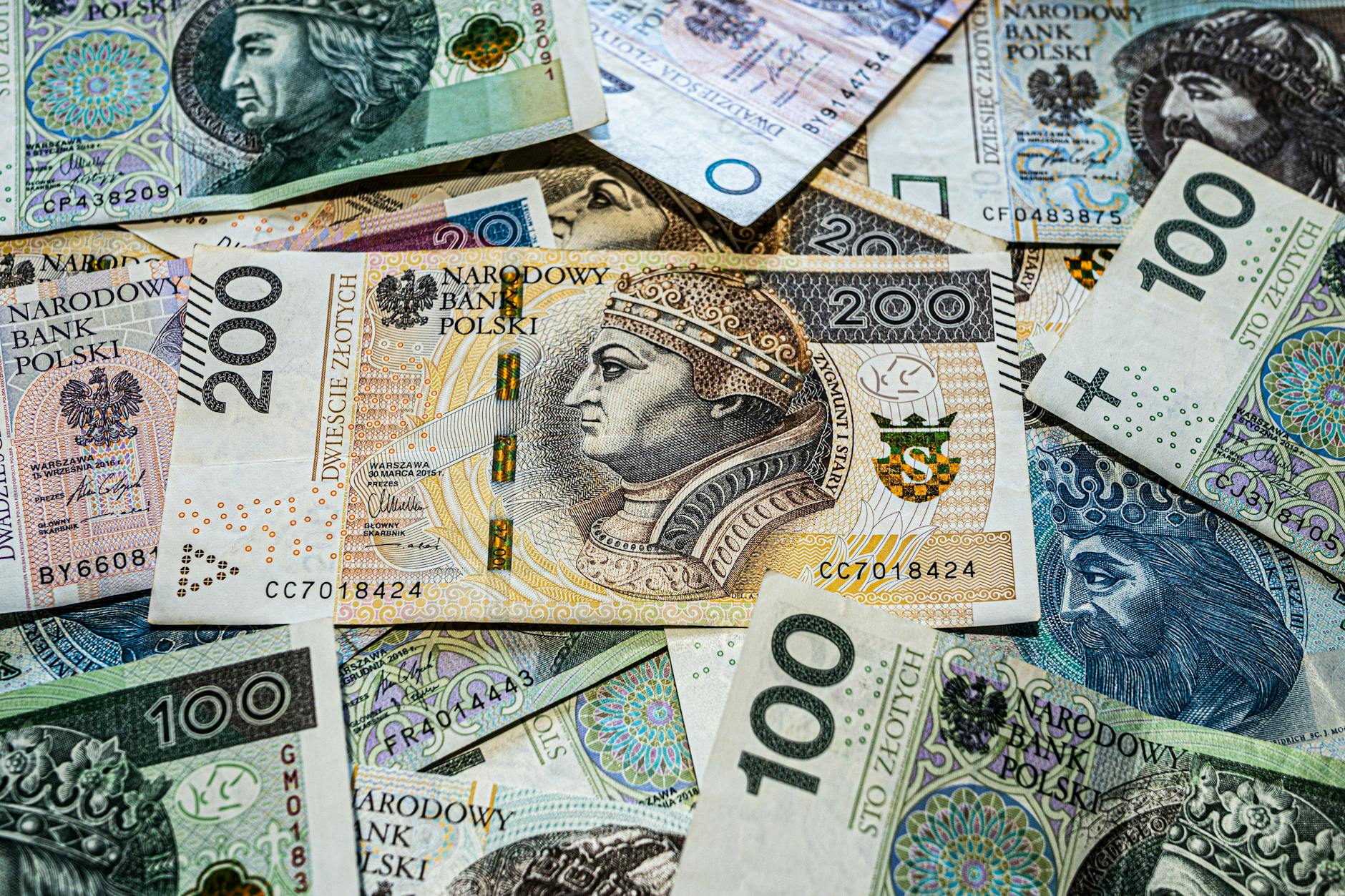 Egypt CBE Cuts Rates 100bp to 19%: First Easing of 2026 — Full Impact ...