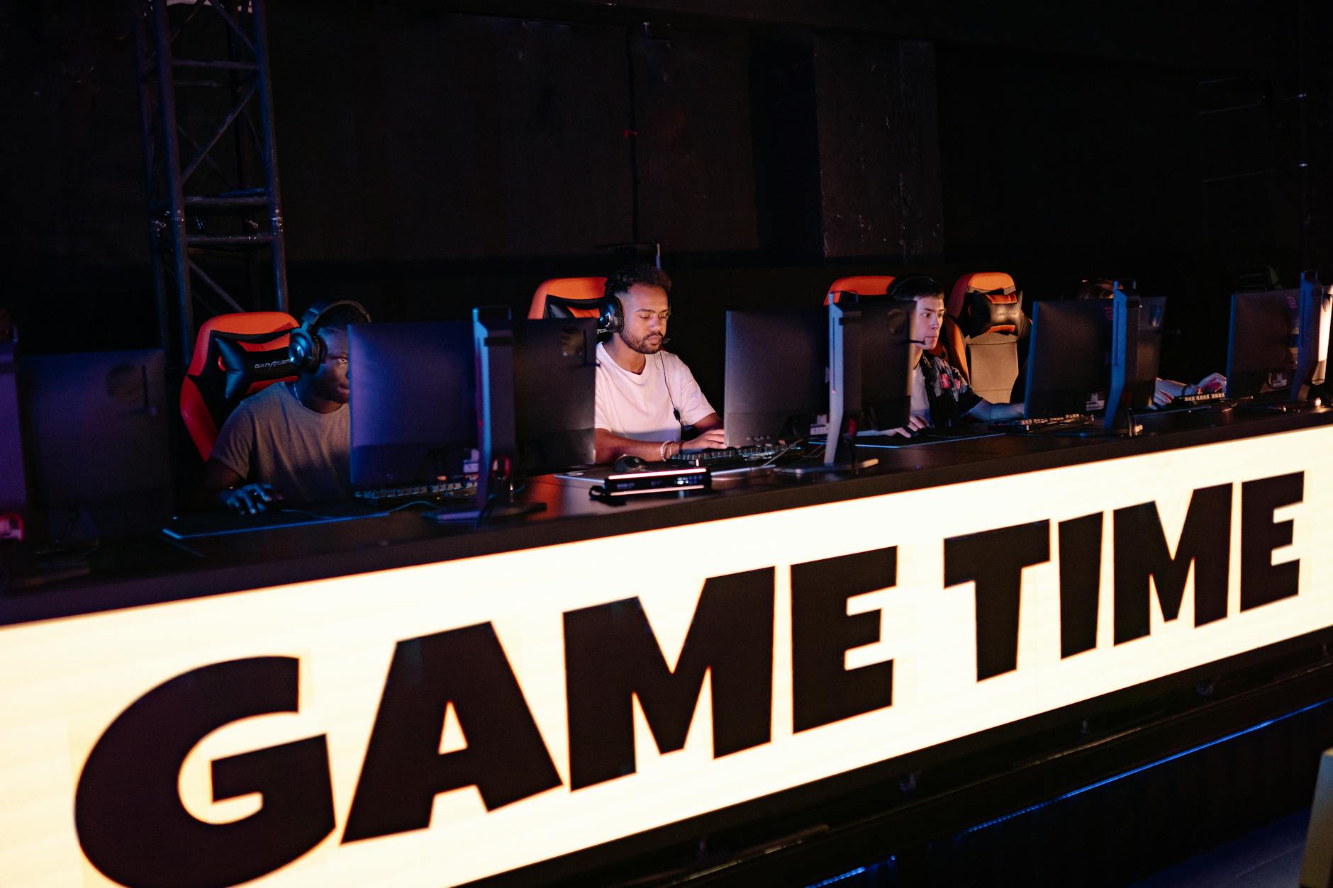 Esports World Cup 2026: Complete Schedule & Prize Pools — The Middle ...
