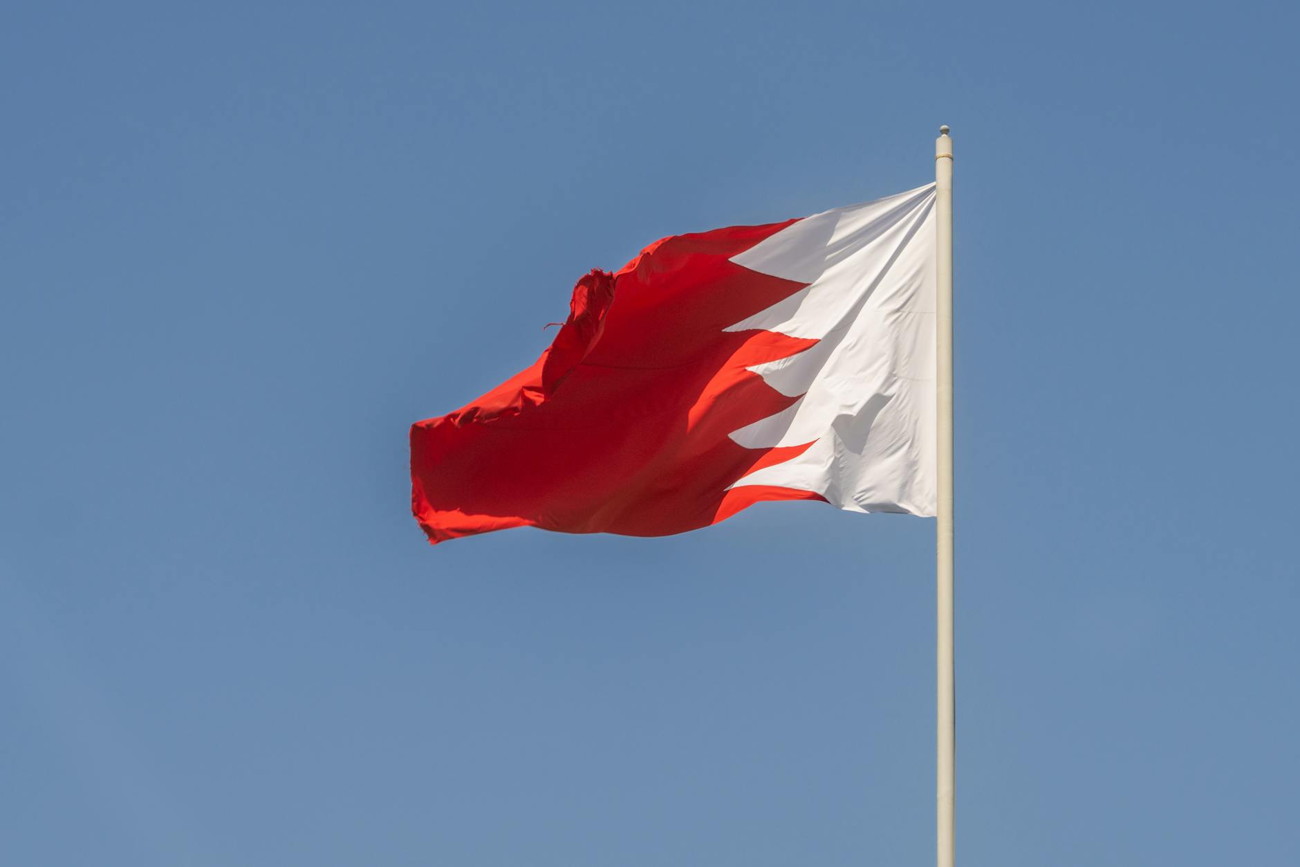 GCC Countries: All 6 Members, GDP, and Economic Power Ranked — The ...