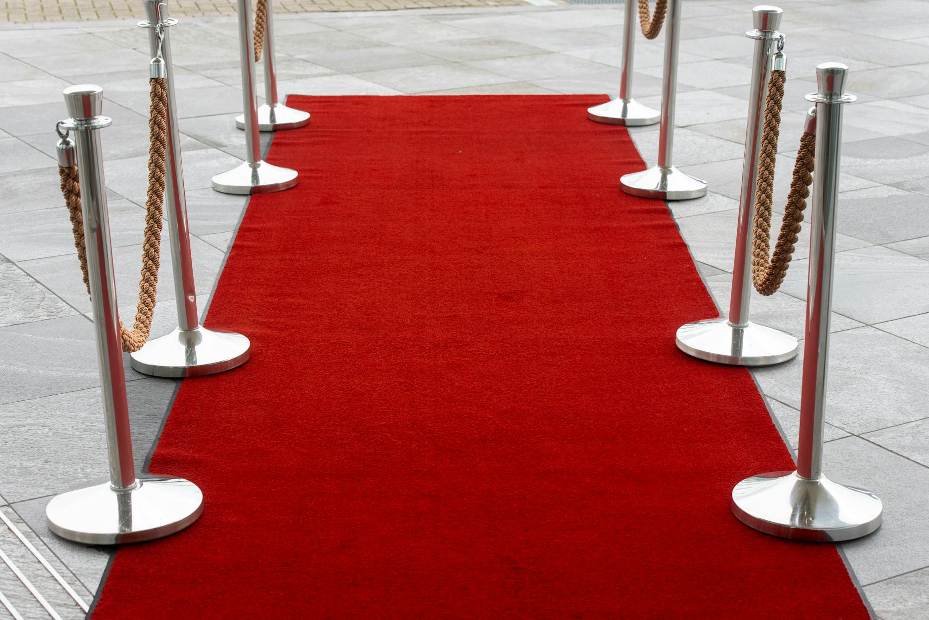 8 Iranian Oscar Nominees While America Bombs Iran: The Cultural Paradox ...