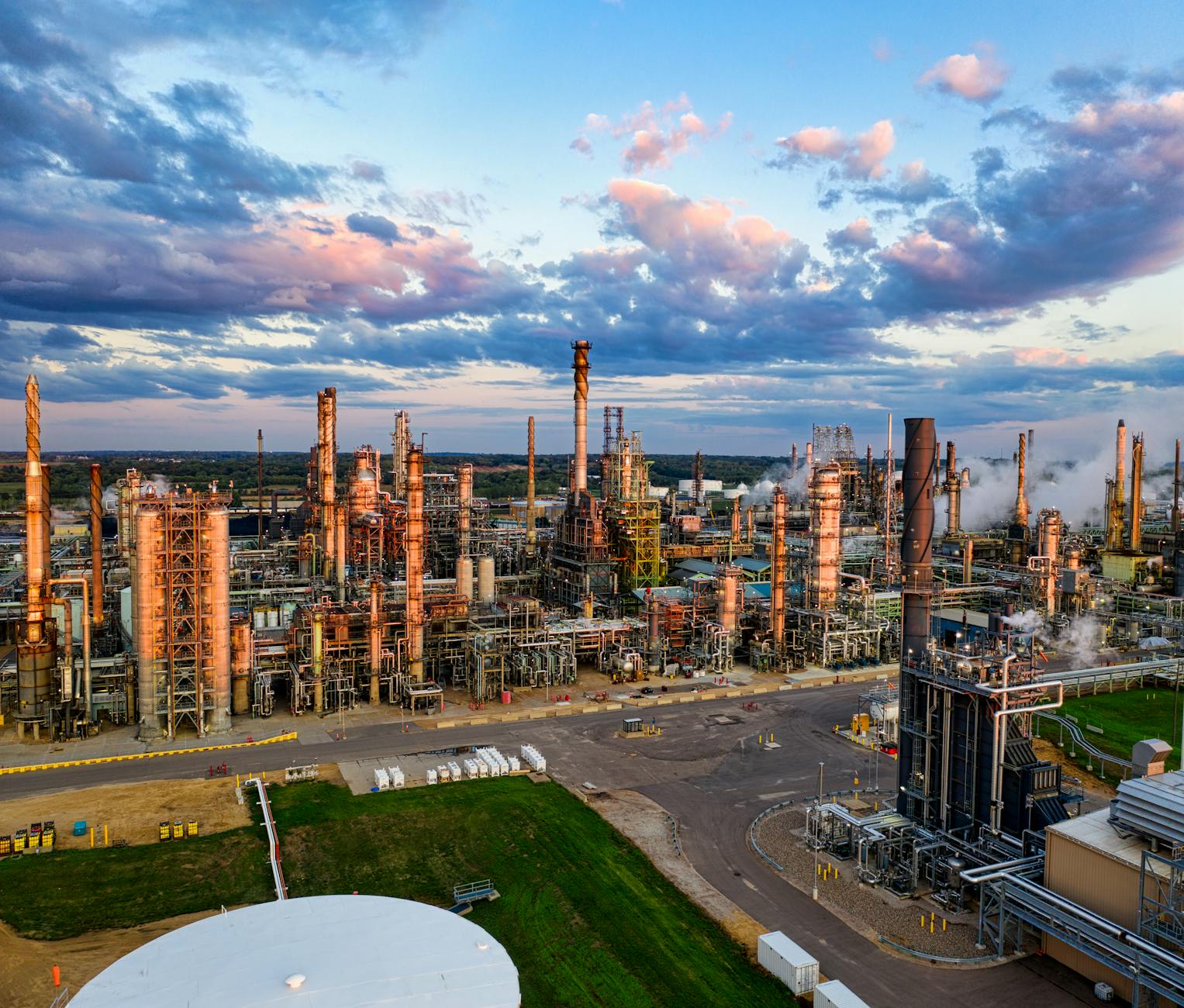 Oil Forecast May-June 2026: WTI Scenarios for US Drivers — The Middle ...