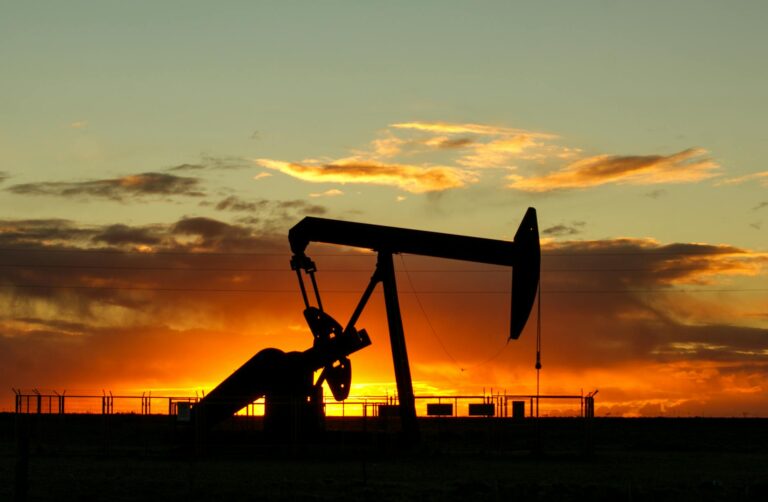 How the Hormuz Blockade Hits US Gas Prices This Summer — The Middle ...