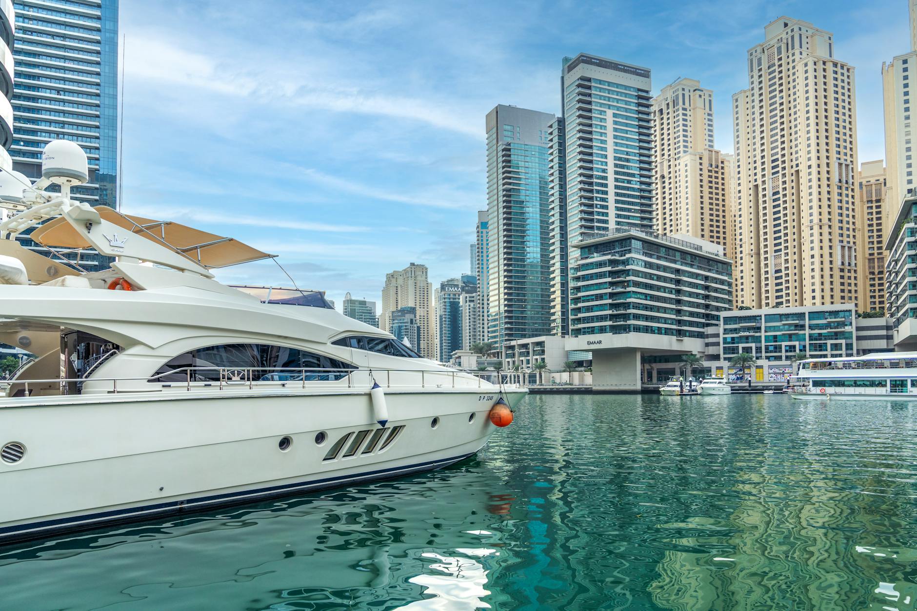 Top 10 Richest Arabs 2026: Updated Billionaire Rankings — The Middle ...