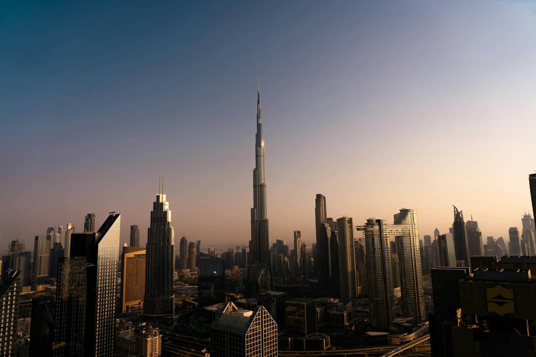 Richest Arabs 2026: Updated Net Worth Rankings of the Wealthiest in the ...