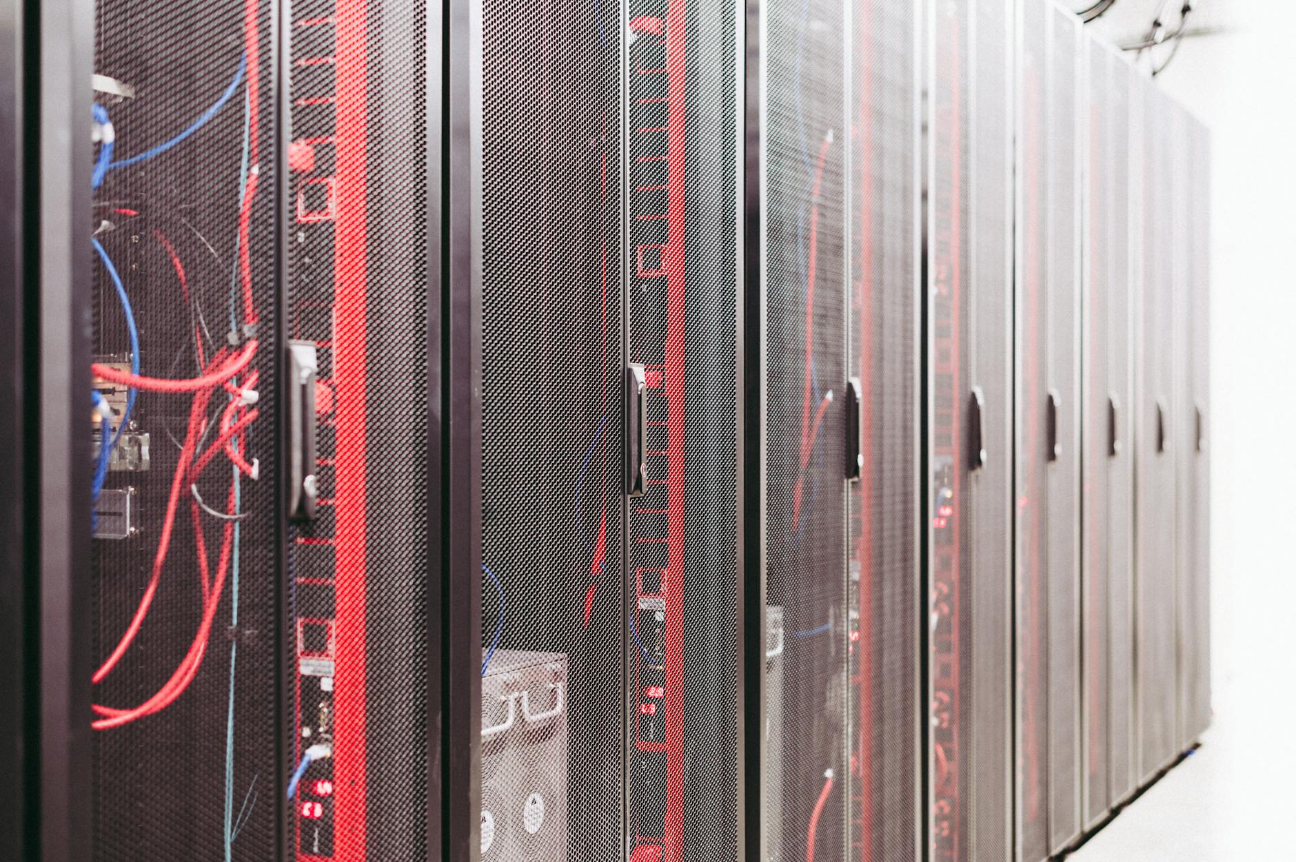 Saudi $100B AI Investment 2026: Data Centers, PIF Bets — The Middle ...