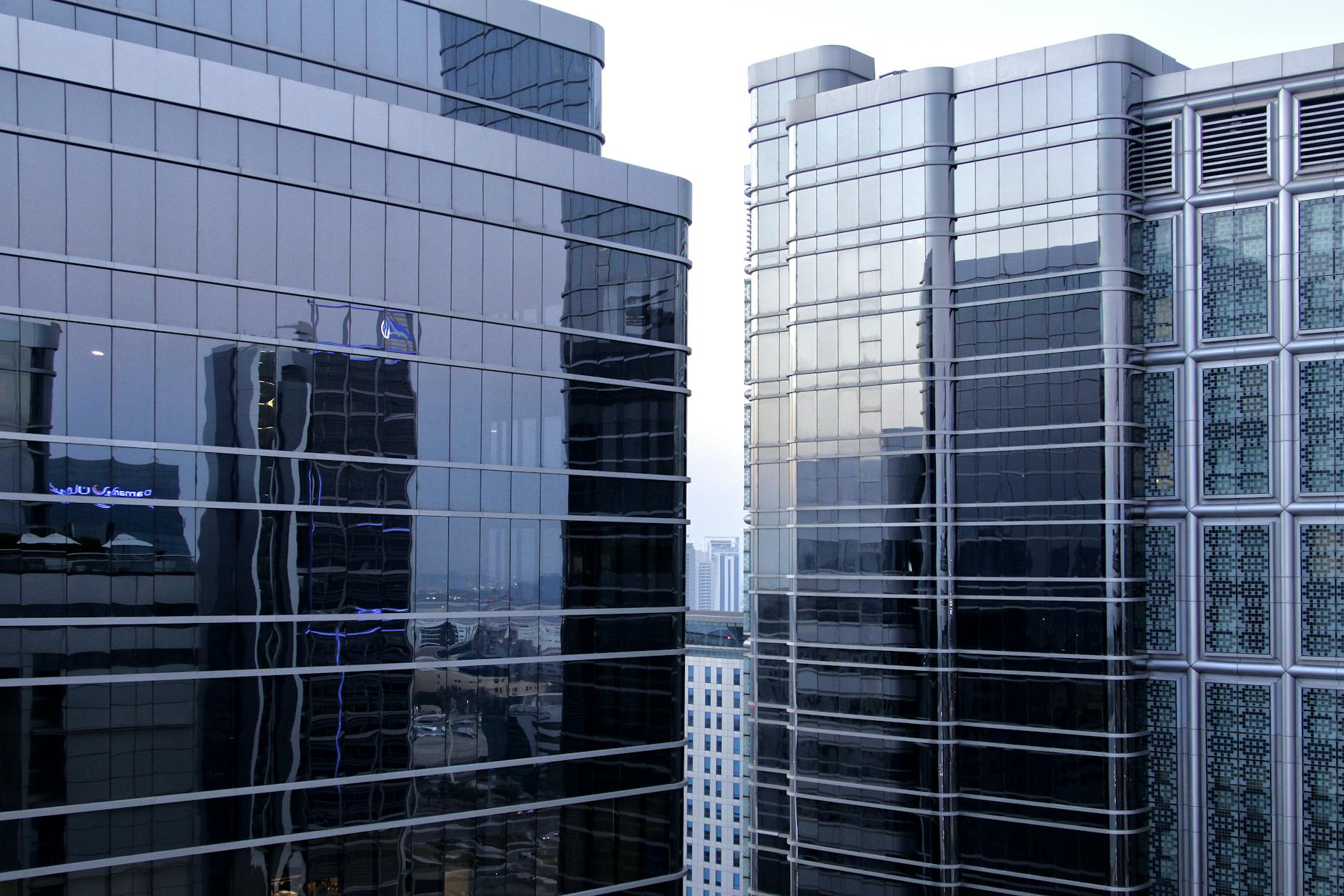Abu Dhabi Investment Authority (ADIA) 2026: $1 Trillion Portfolio ...