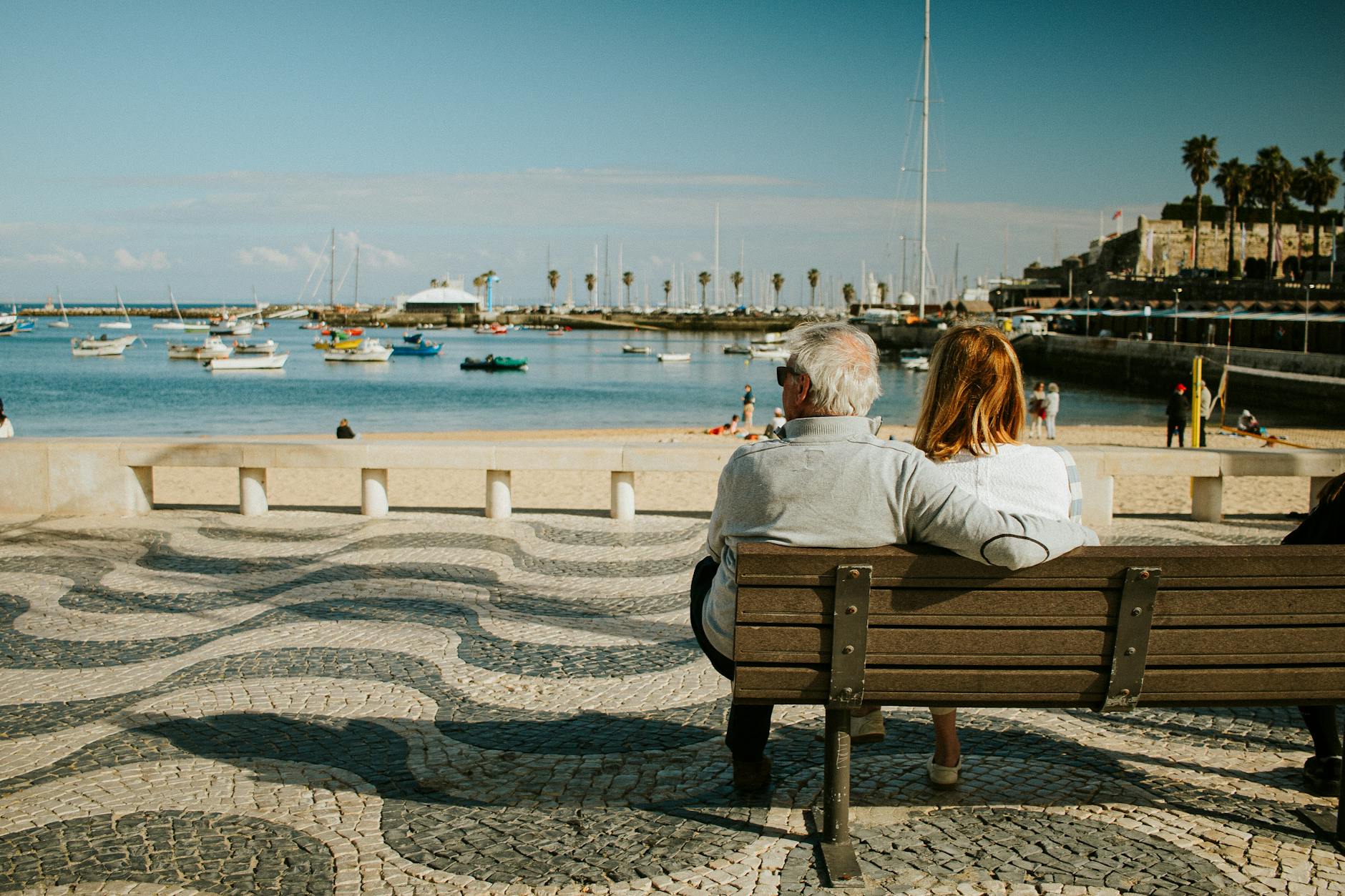 Best Country to Retire in the Middle East 2026: Cost, Healthcare & Visa ...