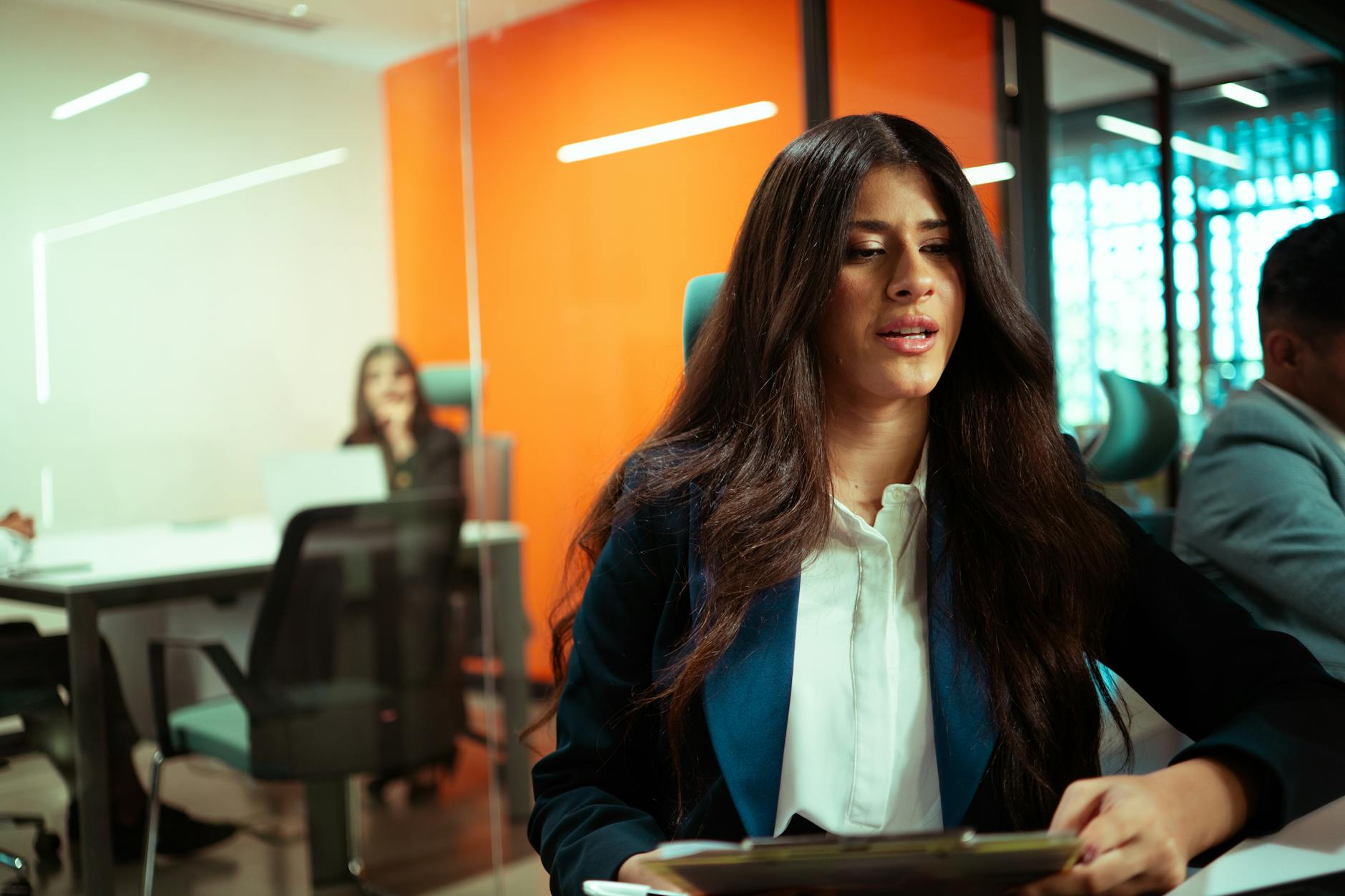 10 Richest Young Arabs Under 40 in 2026: The Next Generation of Wealth ...
